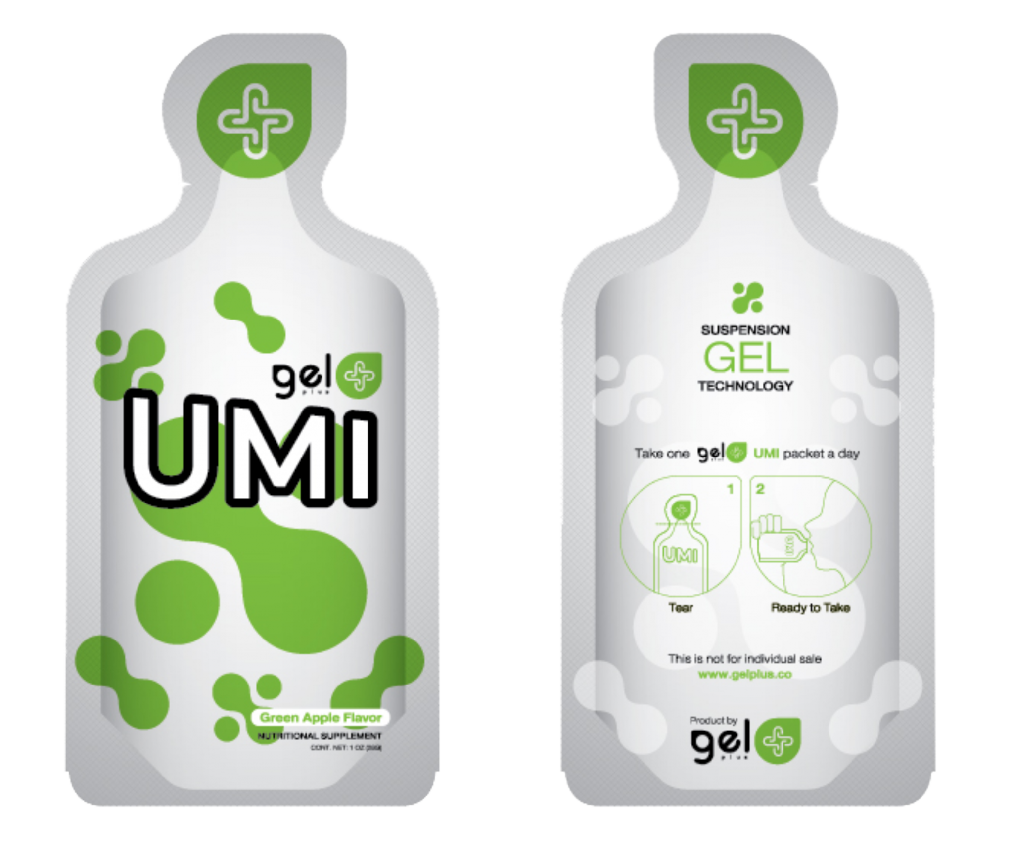 Home - gel-inter.com